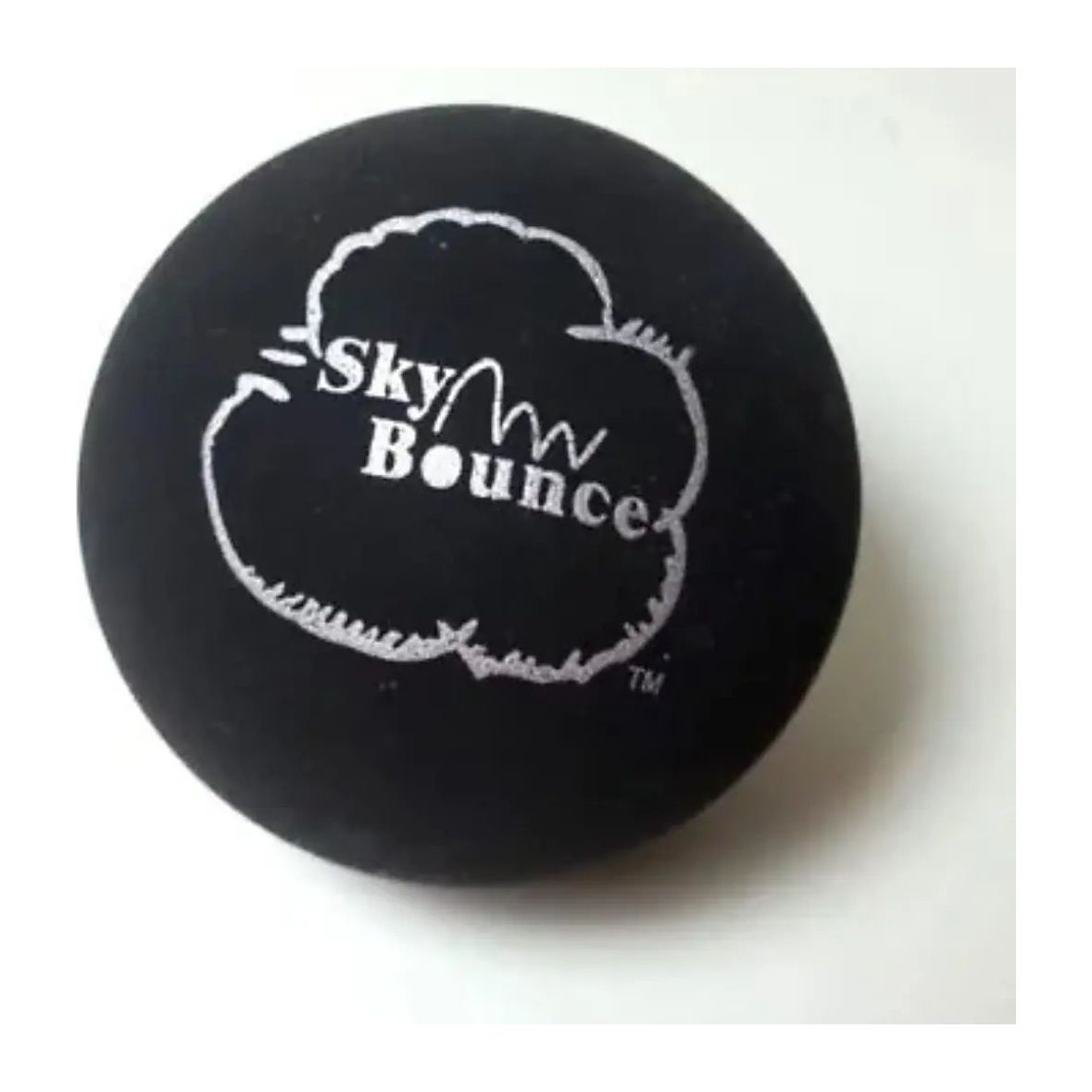 Buy Sky Bounce Ball – Perfect for Outdoor Fun! – New York Handball Store Corp