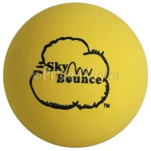 Sky Bounce Ball - The Ultimate Fun Experience – New York Handball Store Corp
