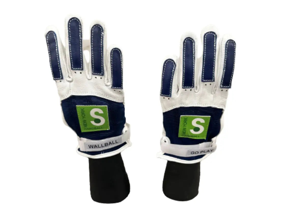 Top Specialty Gloves for Handball | Perfect Grip & Comfort – New York ...