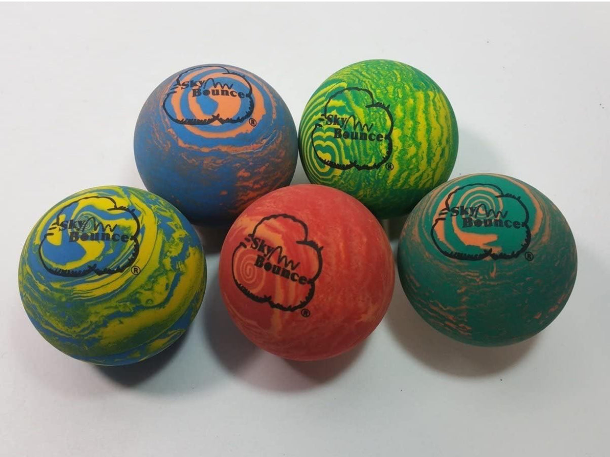 Shop Handballs Collection – New York Handball Store Corp