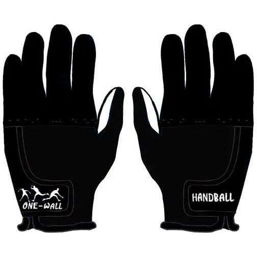 Buy Handball, Wallball Gloves - Best Sports Gloves Online – New York ...