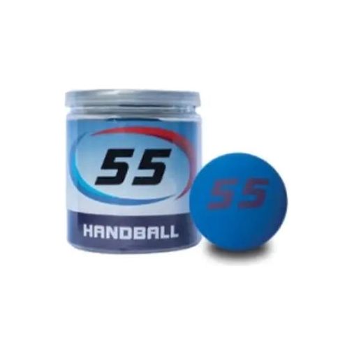 Buy Ace Handballs - Perfect for All Players – New York Handball Store Corp