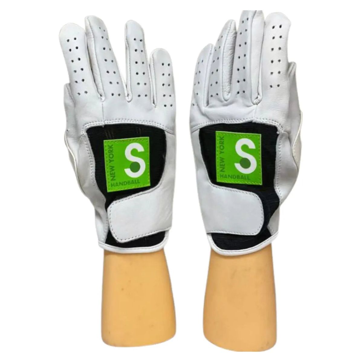 Wallball Prince of the Court gloves - Superior Protection – New York ...